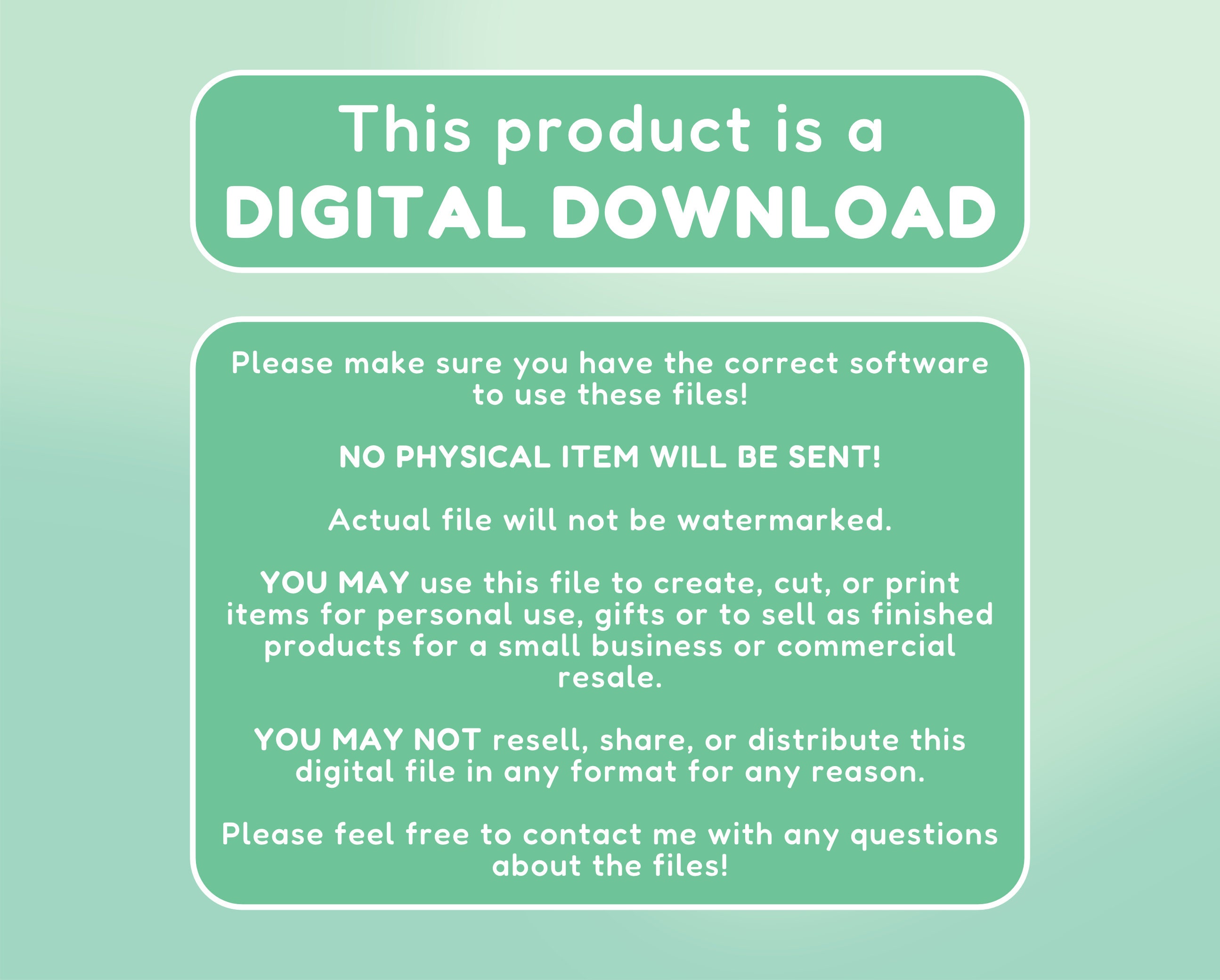 Itzy Wdzy Kpop Vector Files Svg Eps Dxf Png for Cricut - Etsy