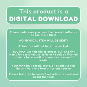 Stray Kids SKZOO Kpop Vector Files | Svg, Eps, Dxf, Png | for Cricut, T ...