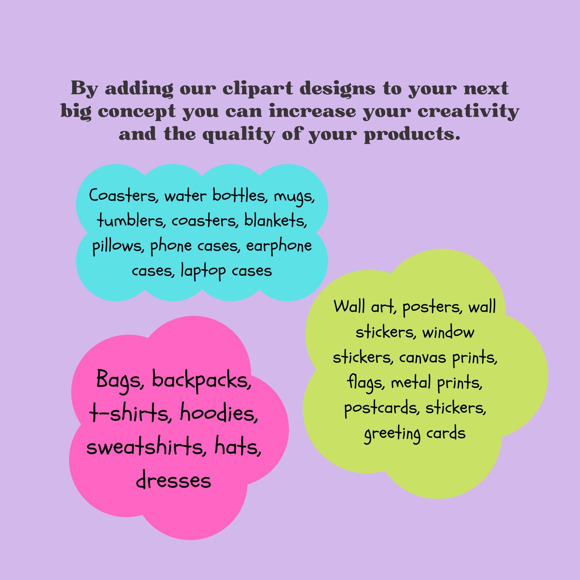 Party Balloons Svg Clipart PNG Bundle Transparent Free - Etsy