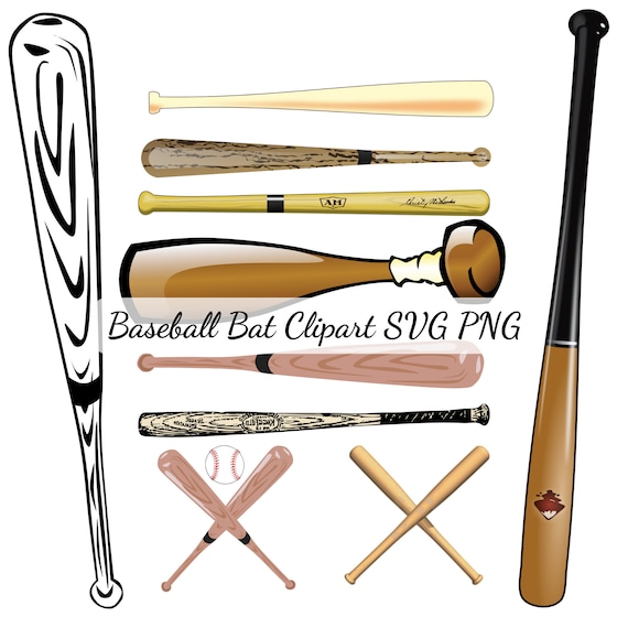 Transparent Baseball Free Clipart