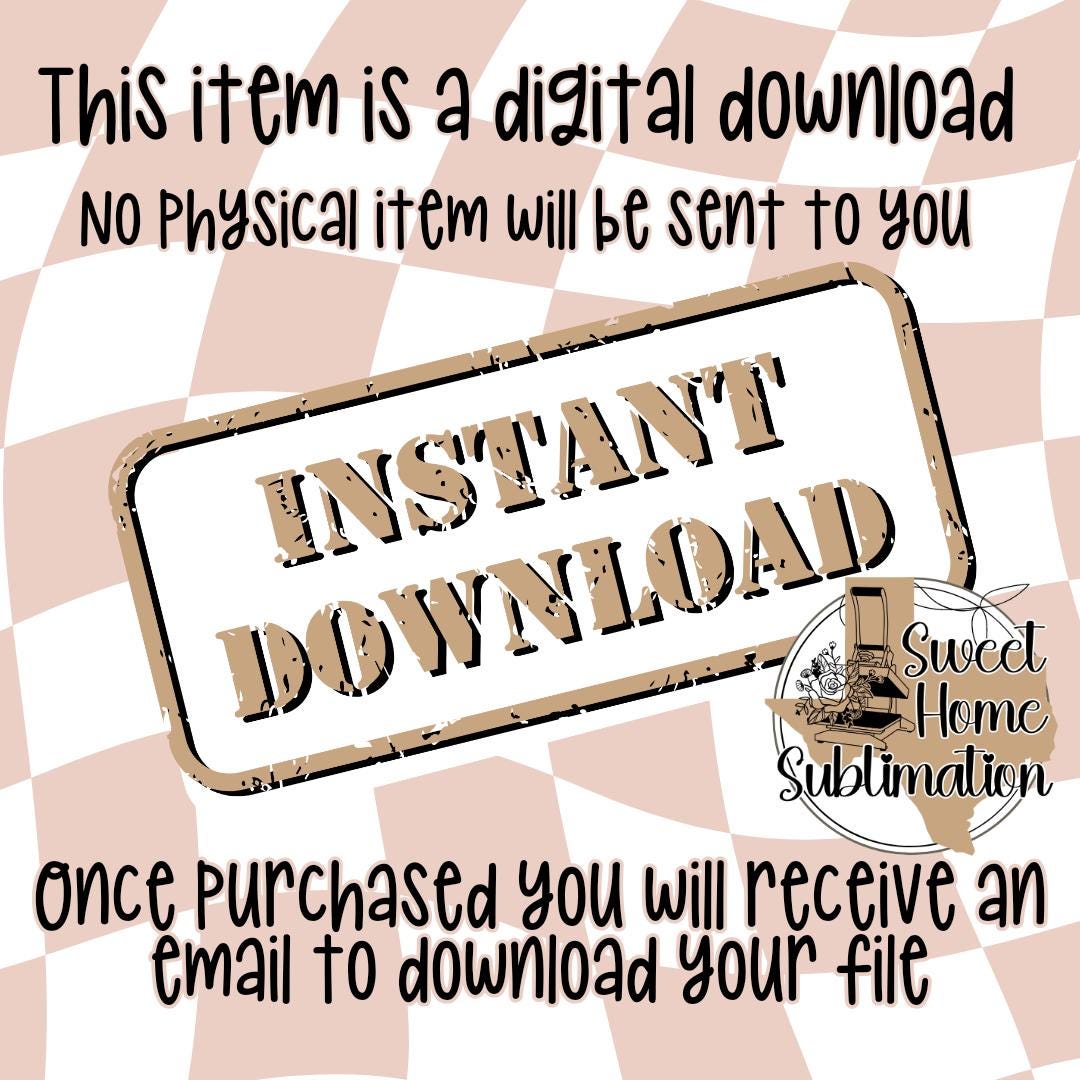 Packers Seamless PNG - Etsy