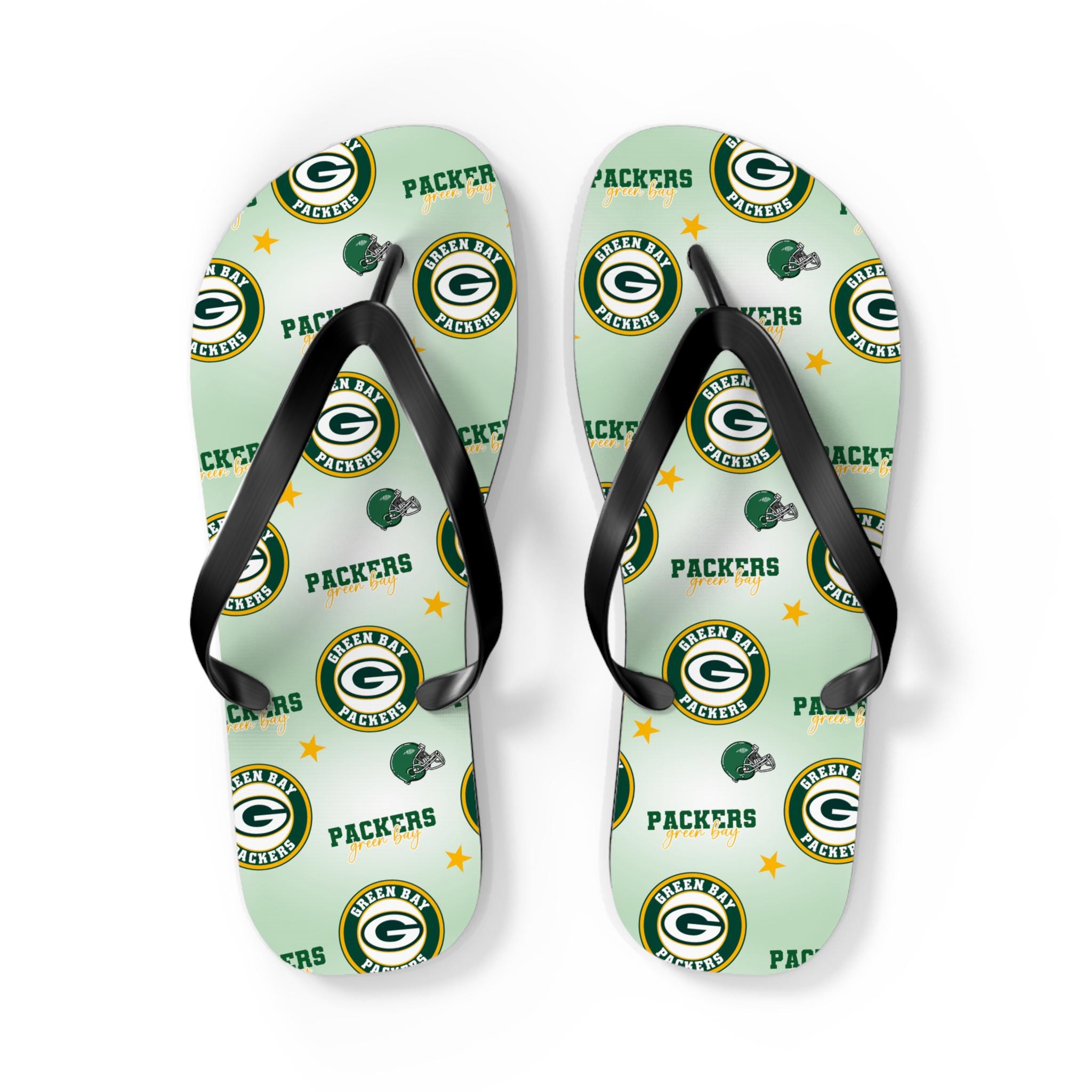Packers Seamless PNG - Etsy