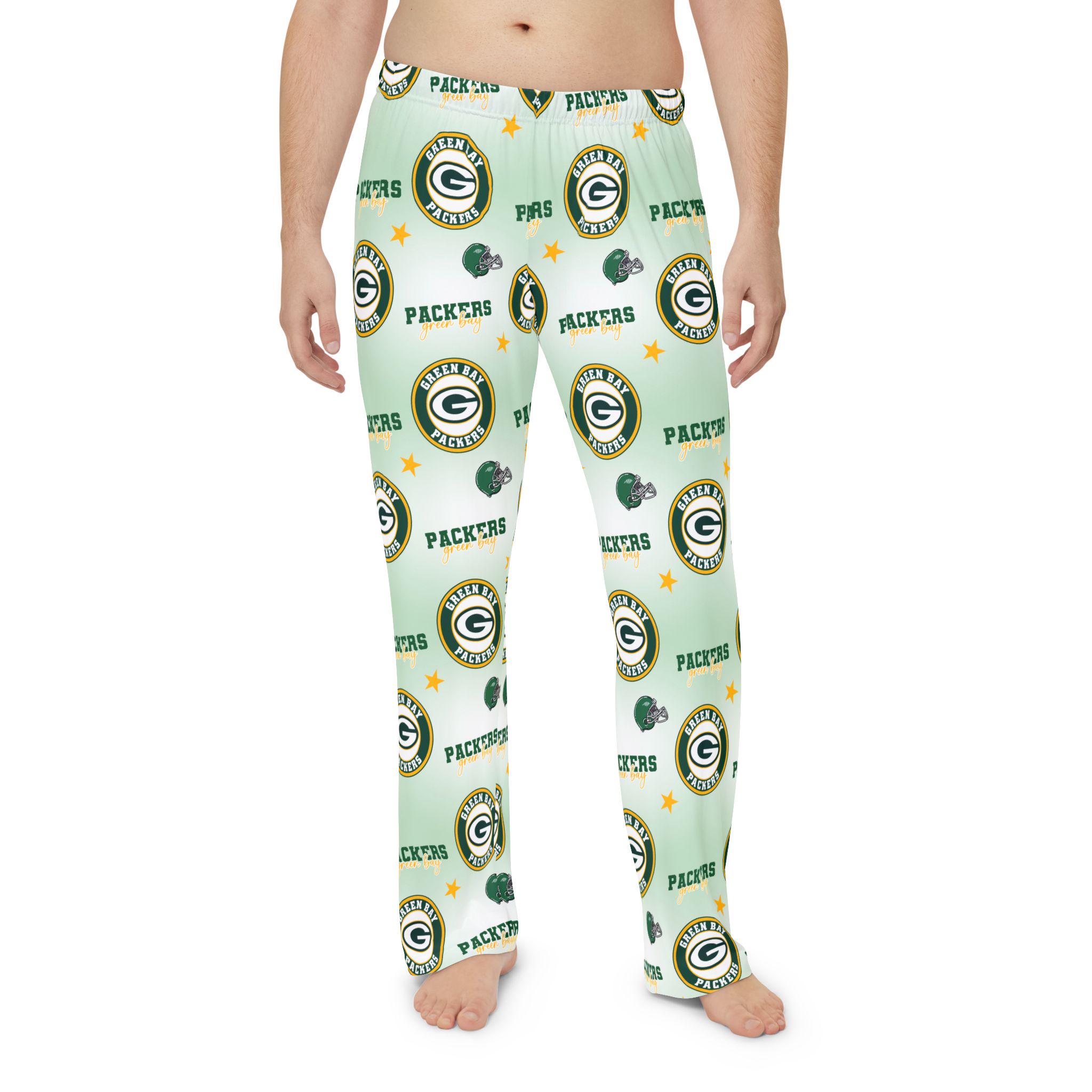 Packers Seamless PNG - Etsy