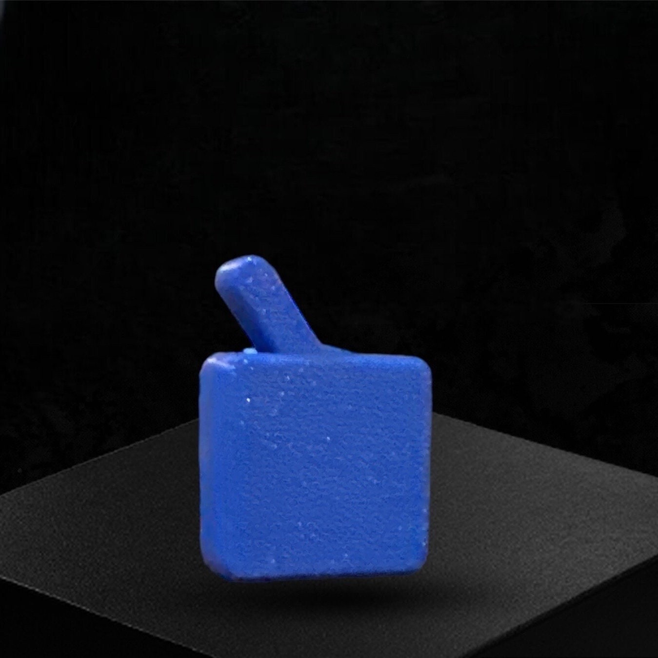 ADHD Fidget Switch and Clicker - Etsy