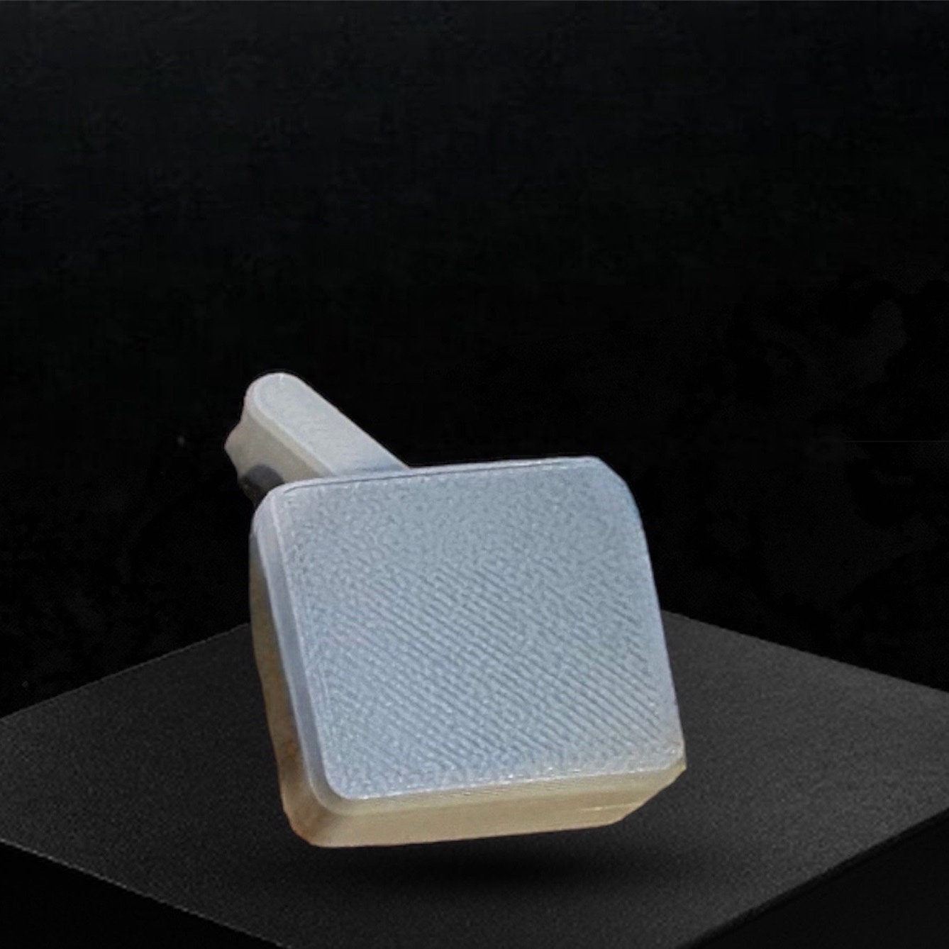 ADHD Fidget Switch and Clicker - Etsy