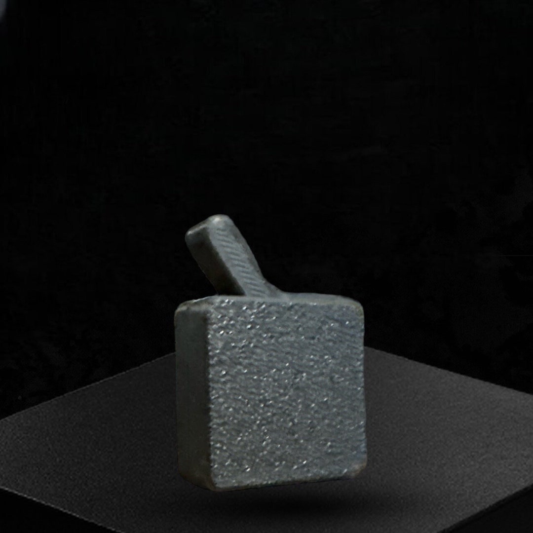 ADHD Fidget Switch and Clicker - Etsy