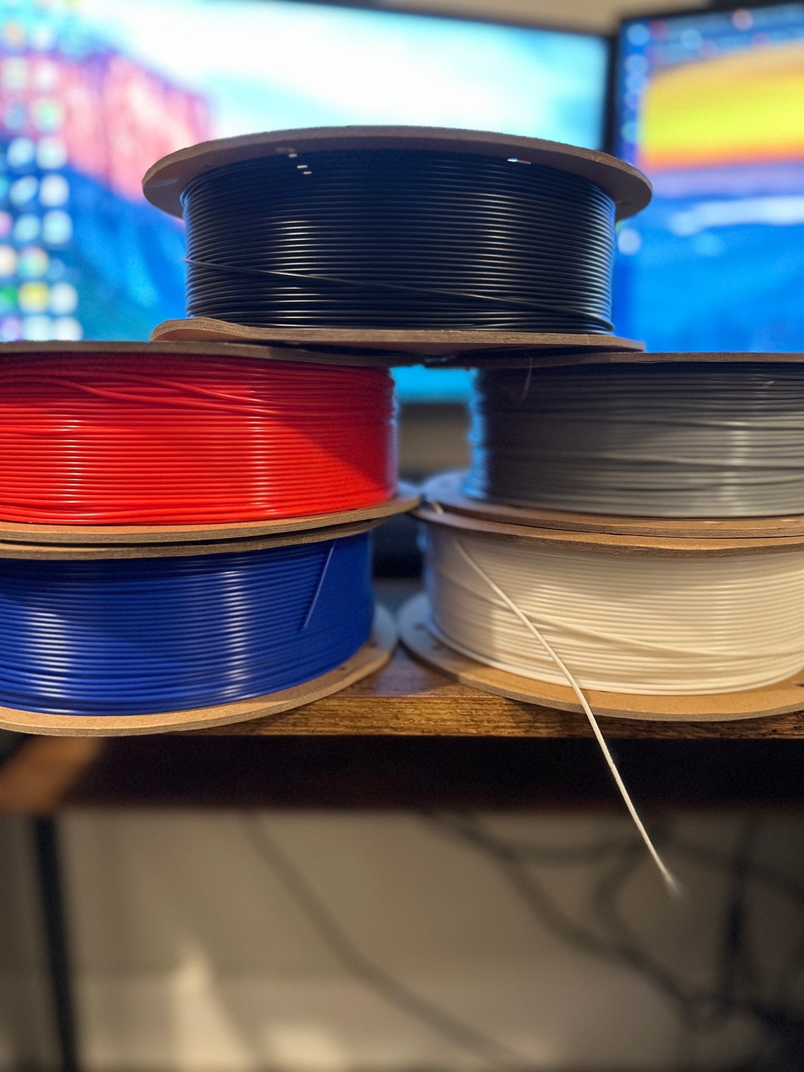 ADHD Fidget Switch and Clicker - Etsy