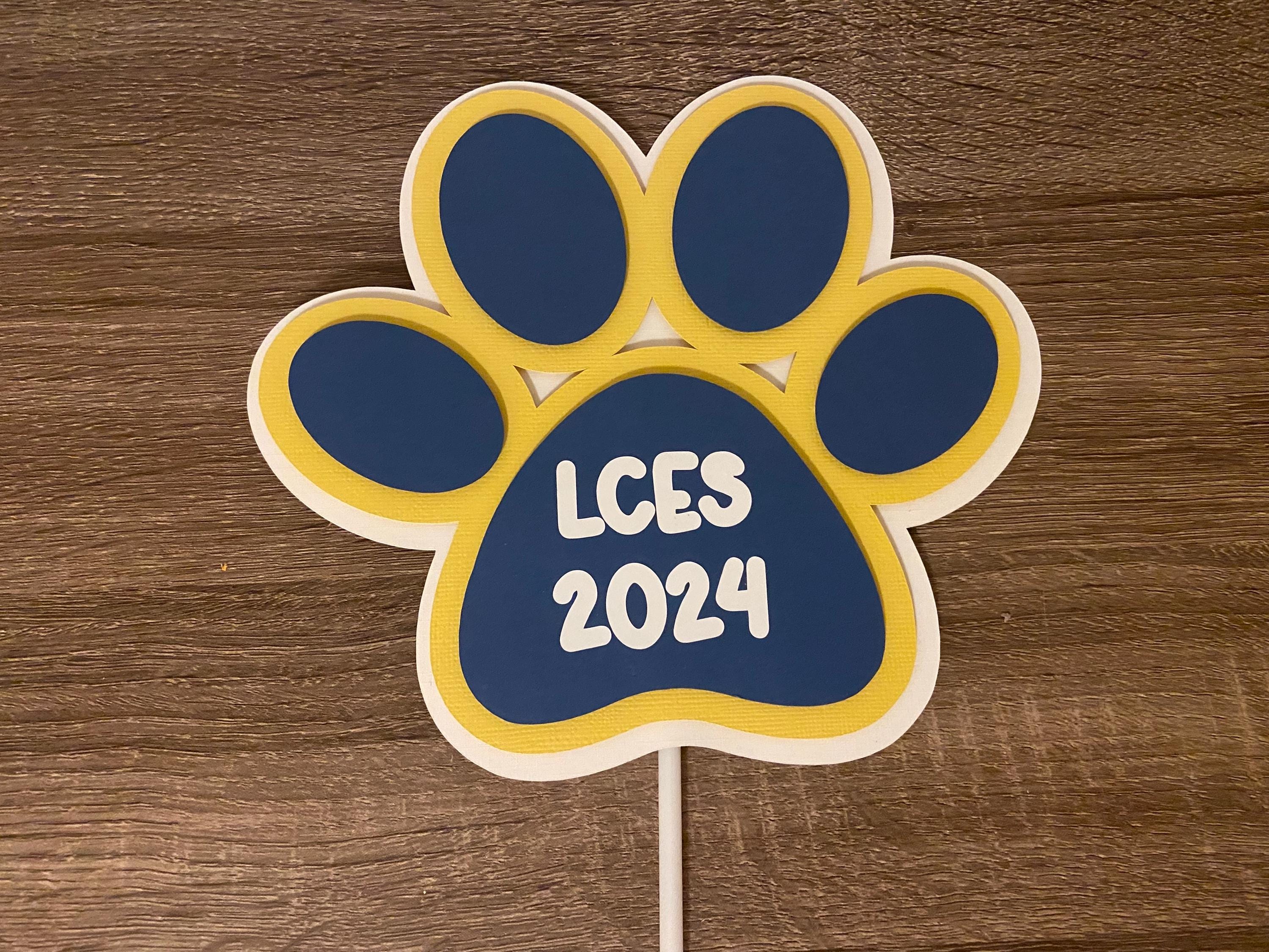 Custom Photo Booth Props, 3D Paper Layered Prop - Etsy