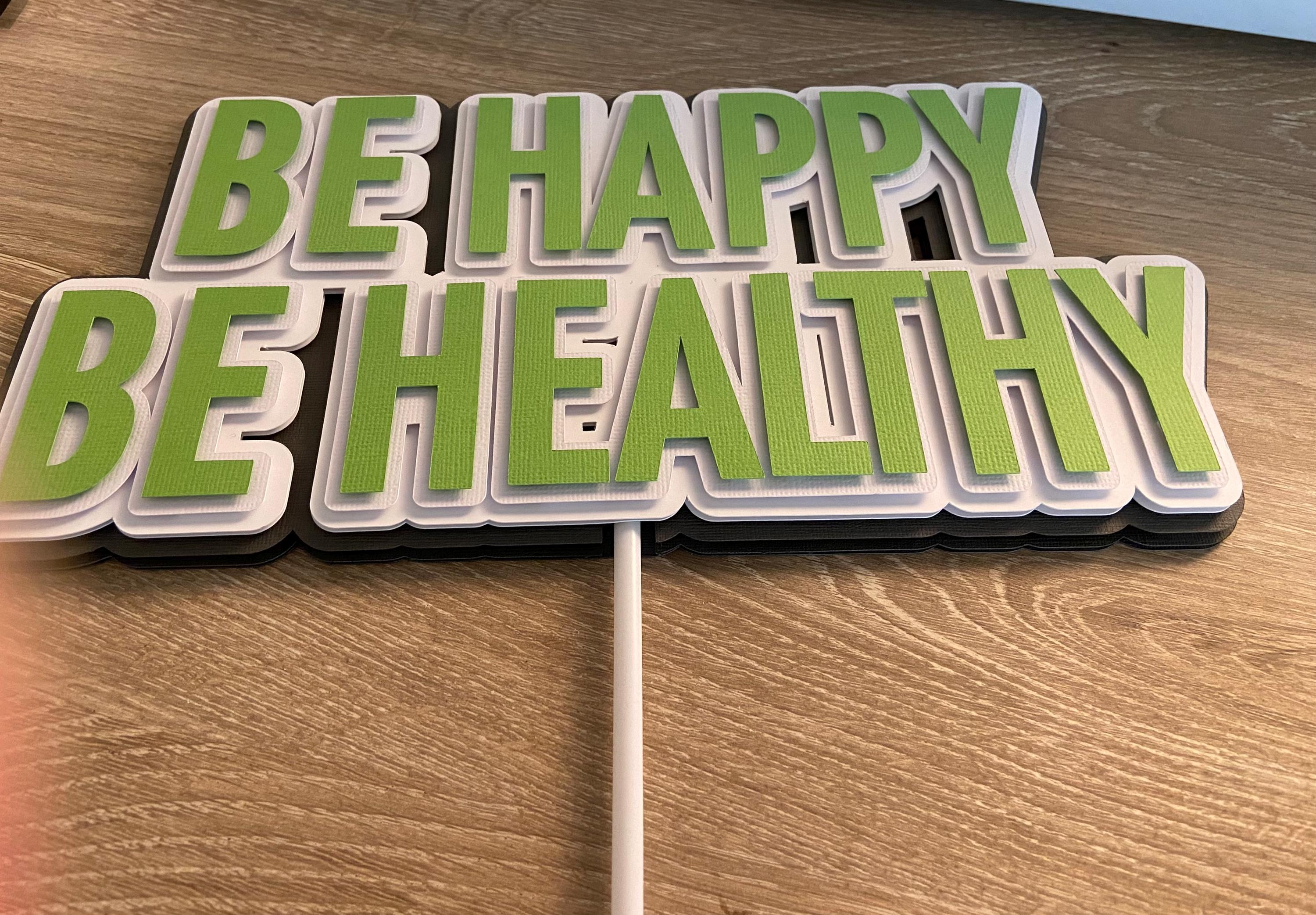 Word Photo Booth Prop - Etsy