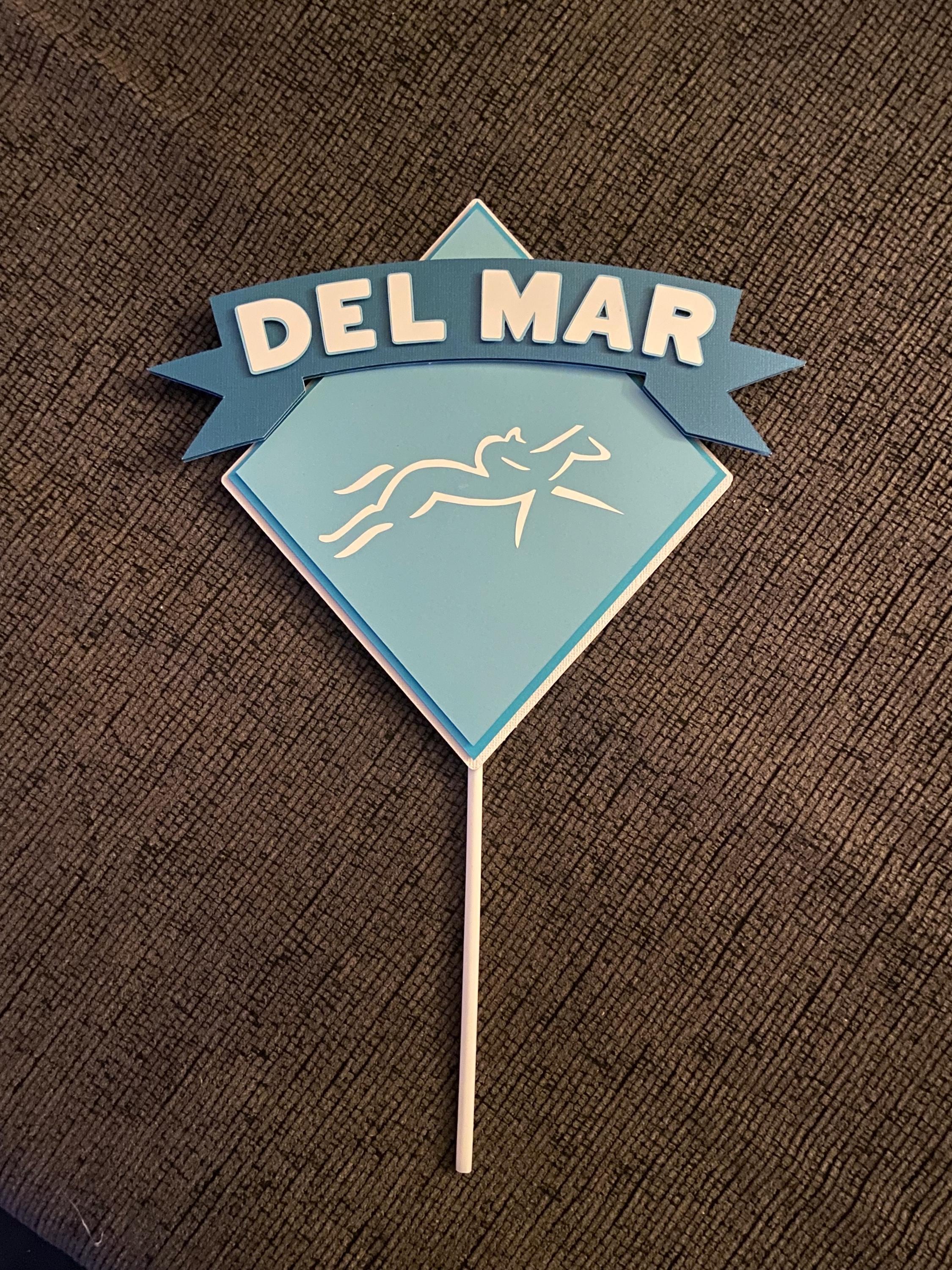 Custom Photo Booth Props, 3D Paper Layered Prop - Etsy