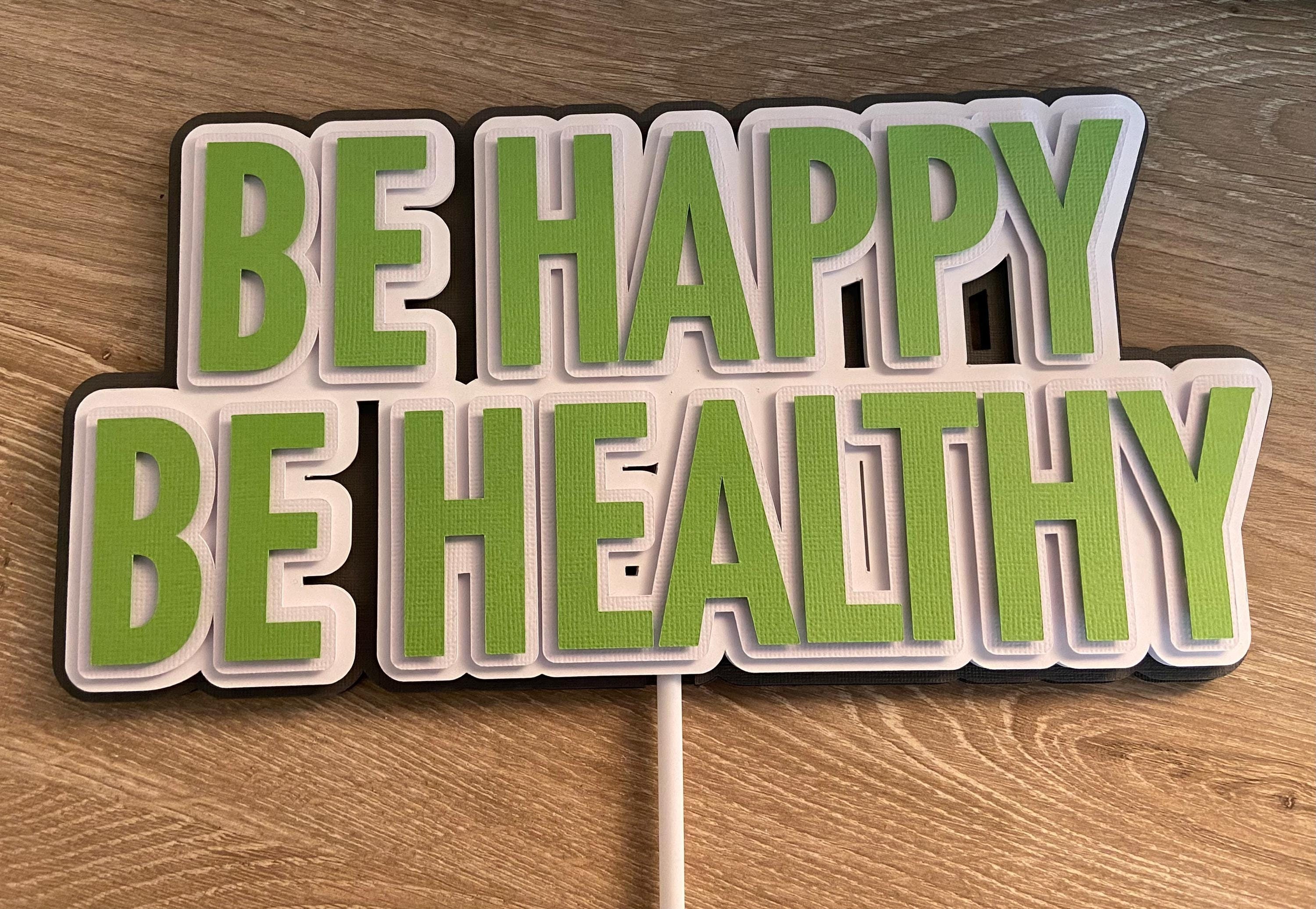Word Photo Booth Prop - Etsy