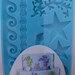 Sea Life Silicone Mold: Cake Decorating, Fondant, Resin - Etsy