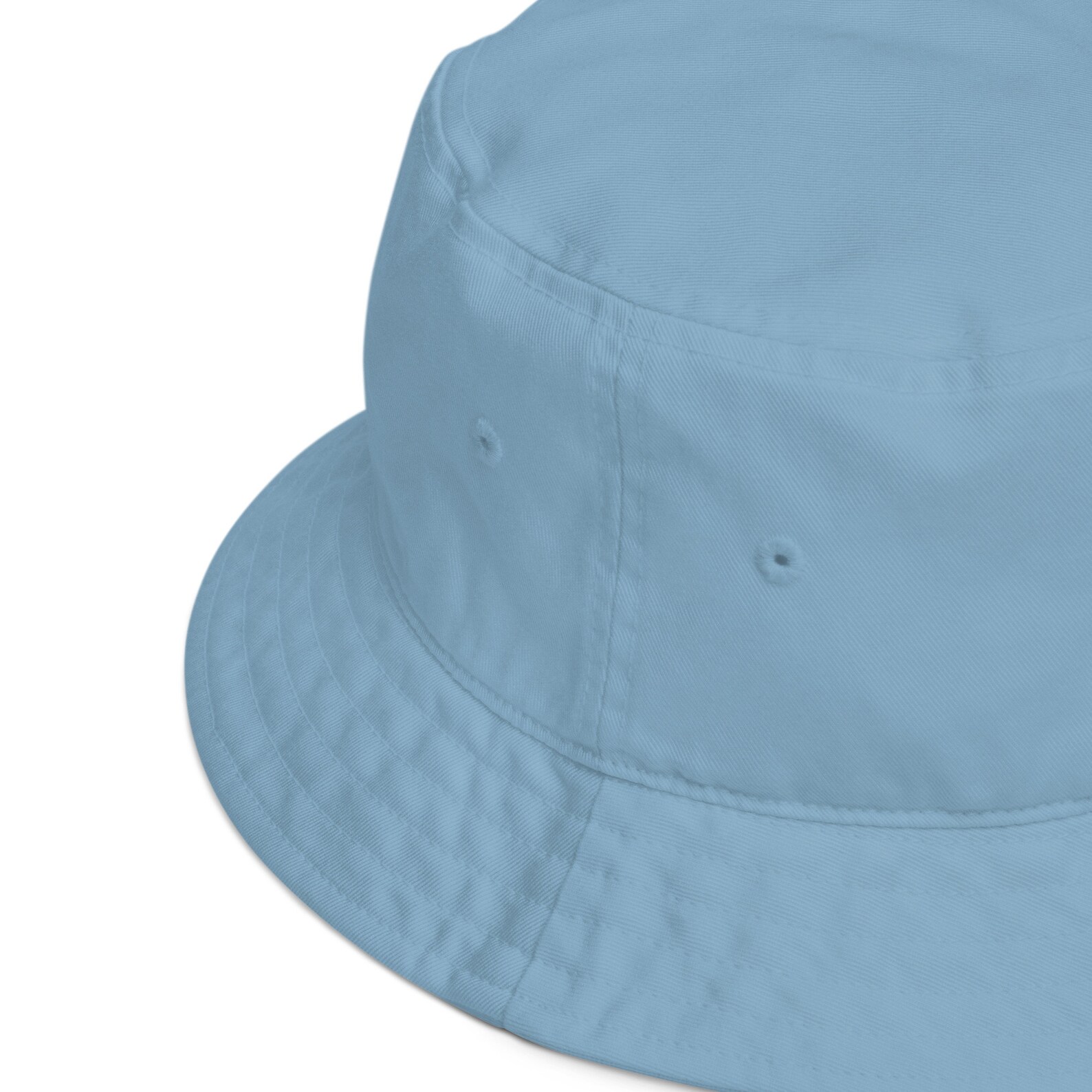 Graduation 2024 Bucket Hat, Graduation 2024 Minimalist Bucket Hat ...