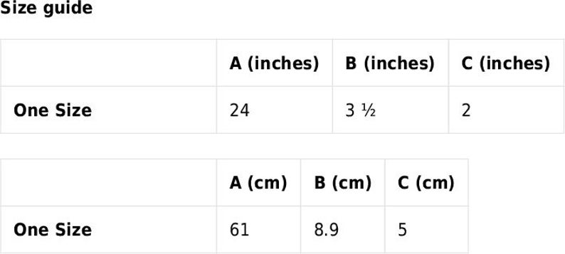 Graduation 2024 Bucket Hat, Graduation 2024 Minimalist Bucket Hat ...