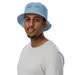 Graduation 2024 Bucket Hat, Graduation 2024 Minimalist Bucket Hat ...