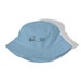 Graduation 2024 Bucket Hat, Graduation 2024 Minimalist Bucket Hat ...