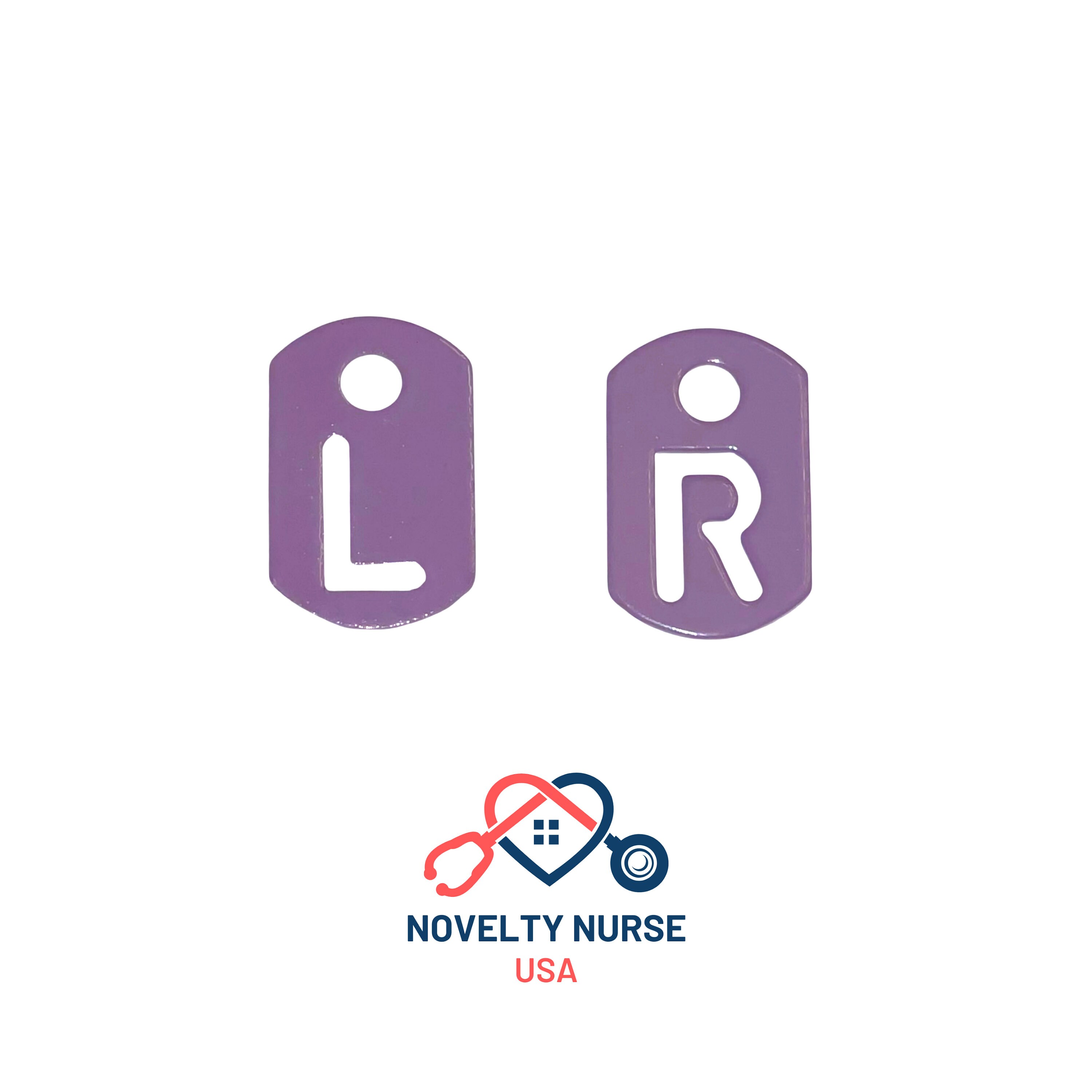 Fun, Colorful Radiology/x-ray Markers Variety of Colors/designs to ...