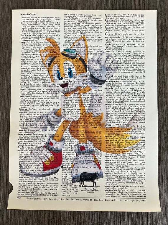 Timothy The Hedgehog