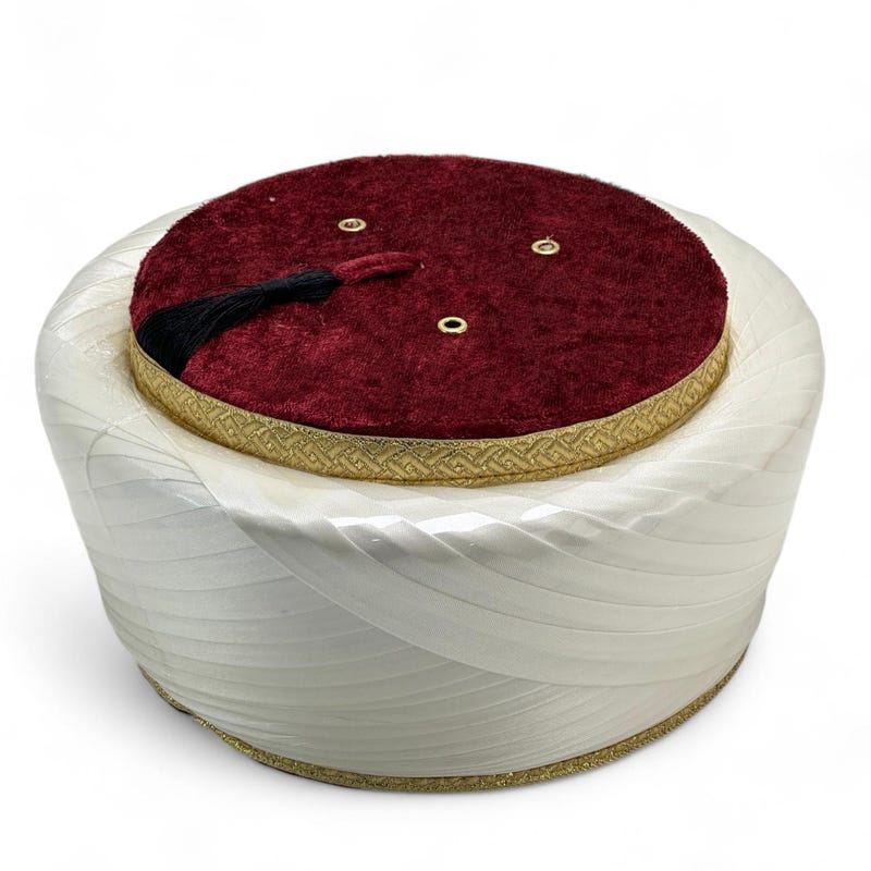 Pagri - Etsy