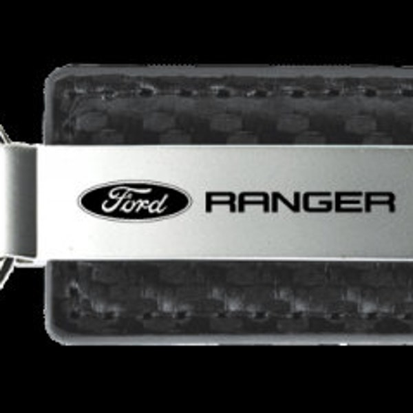 Ford Ranger Carbon Fiber - Etsy