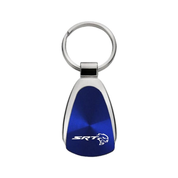 Srt Key - Etsy