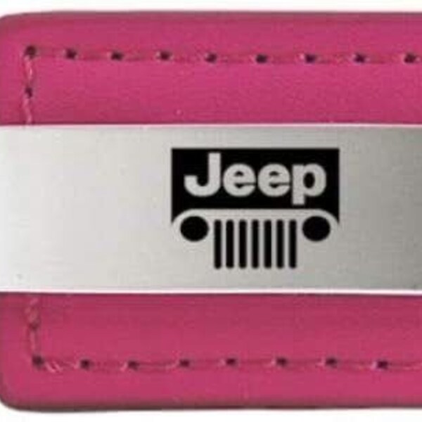 Jeep Key Fob - Etsy