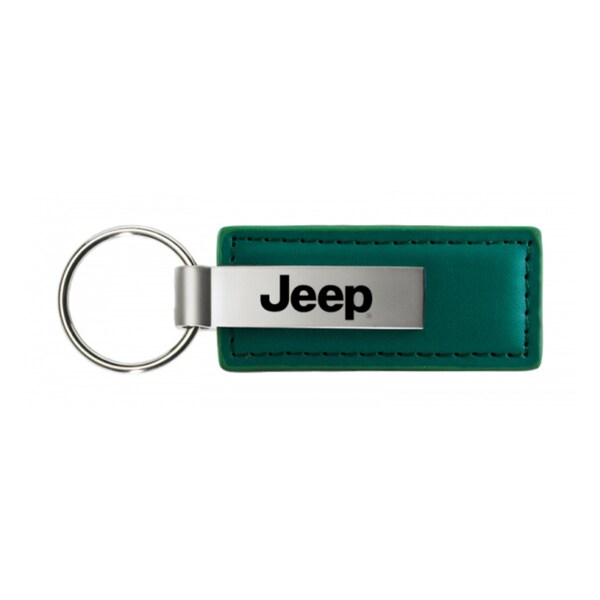 Jeep Keychain - Etsy