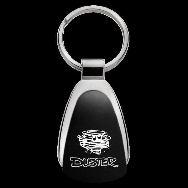 Plymouth Duster - Etsy