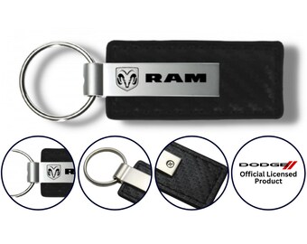 Custom Computer RAM Circuit Board PCB Keychain - Etsy