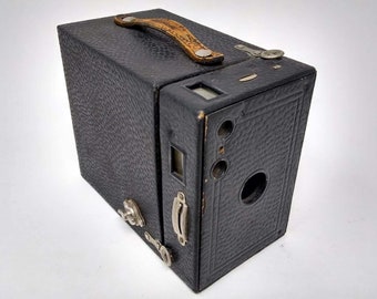116 Brownie Camera - Etsy