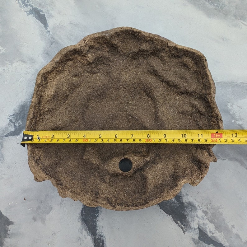 Lion Head Wall Fountain for Pool Design Lion Head Water Spitter Lion ...