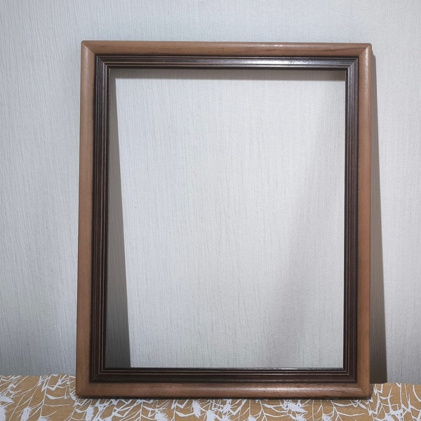 17x22 Picture Frame - Etsy