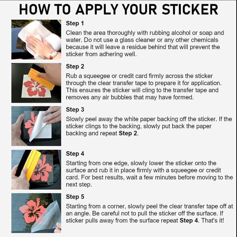 Liverpool FC Car Window Bumper Sticker Decal - Etsy