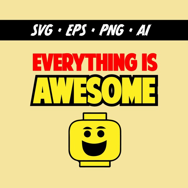 Legoland Svg - Etsy