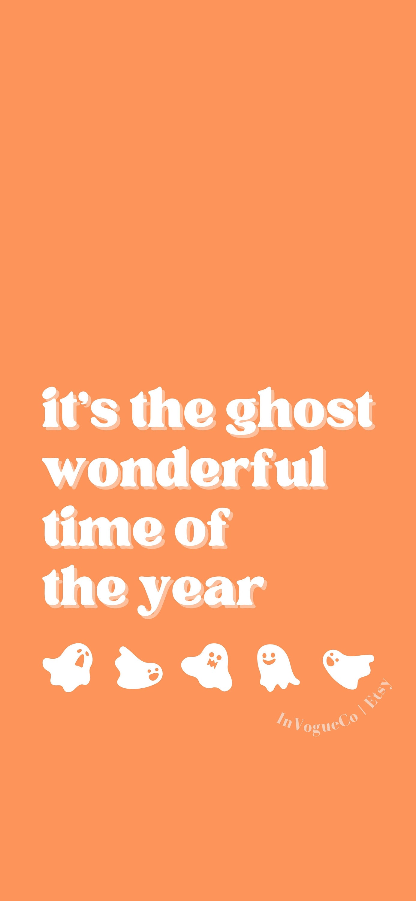 Fall Aesthetic Wallpaper | Fall Lockscreen Wallpaper | Fall iPhone ...