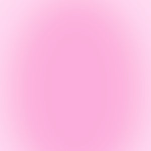 Minimalistic iPhone Wallpaper | Aura Wallpaper | Danish Pastel ...