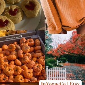 Fall iPhone Wallpaper | Fall Lockscreen Wallpaper | Fall iPhone ...