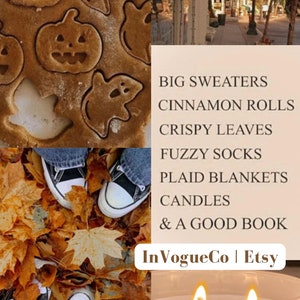 Fall iPhone Wallpaper | Fall Lockscreen Wallpaper | Fall iPhone ...