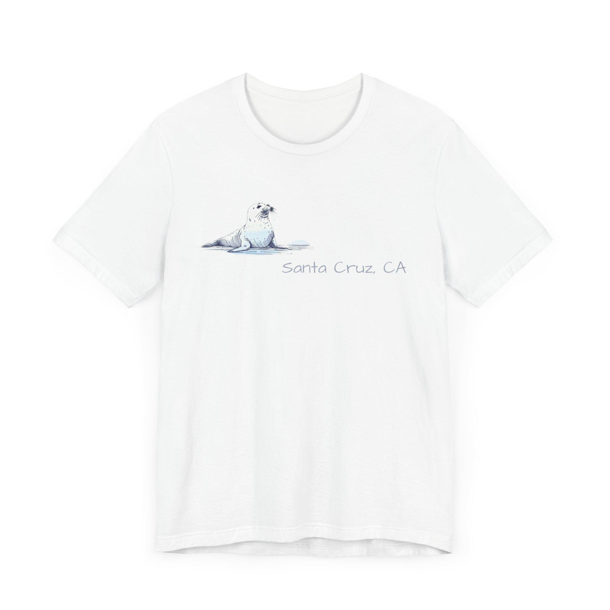 Vintage Santa Cruz Shirt - Etsy Vintage Santa Cruz Shirt - Etsy
