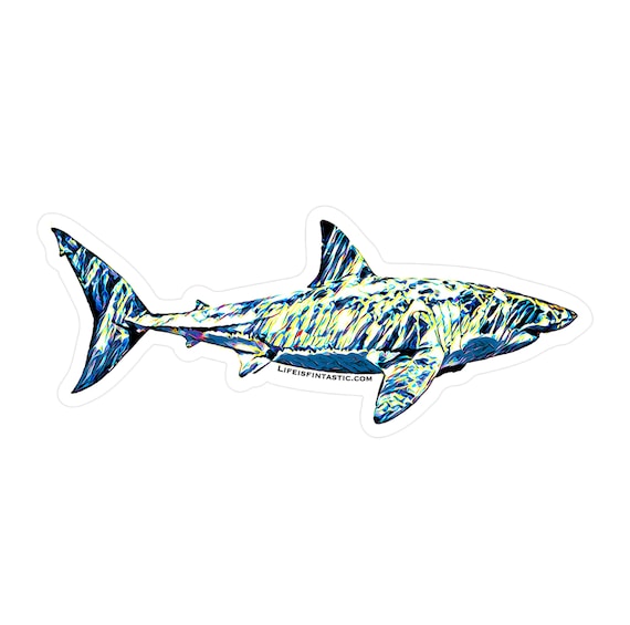 Shark Pack