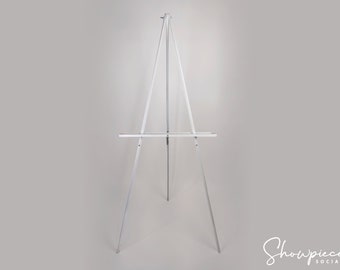 Easel for Wedding Sign - Etsy