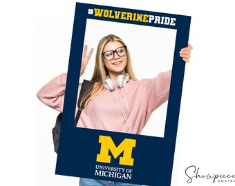 University Props - Etsy