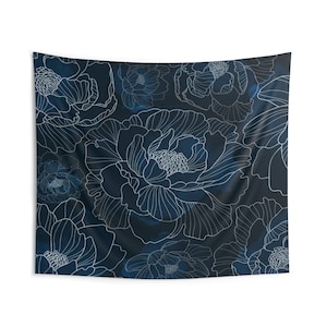 Blue Grey - Etsy