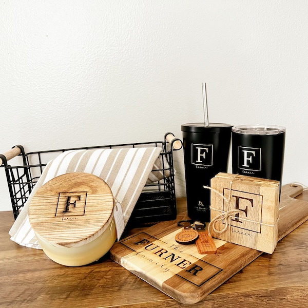 Realtor Gifts for Clients - 60+ Gift Ideas for 2024