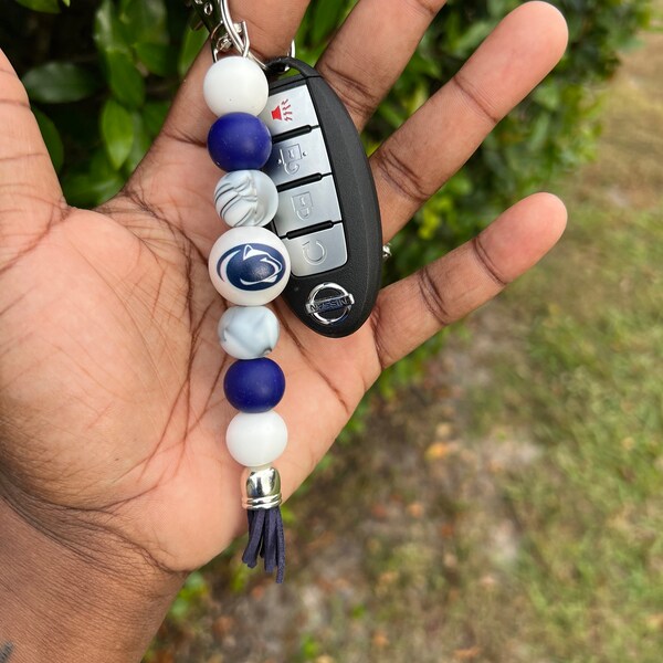 School Mascot Charms - Etsy