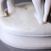 THE THREE Graces porcelain Figurine/1st Half 20th Century/thüringen ...