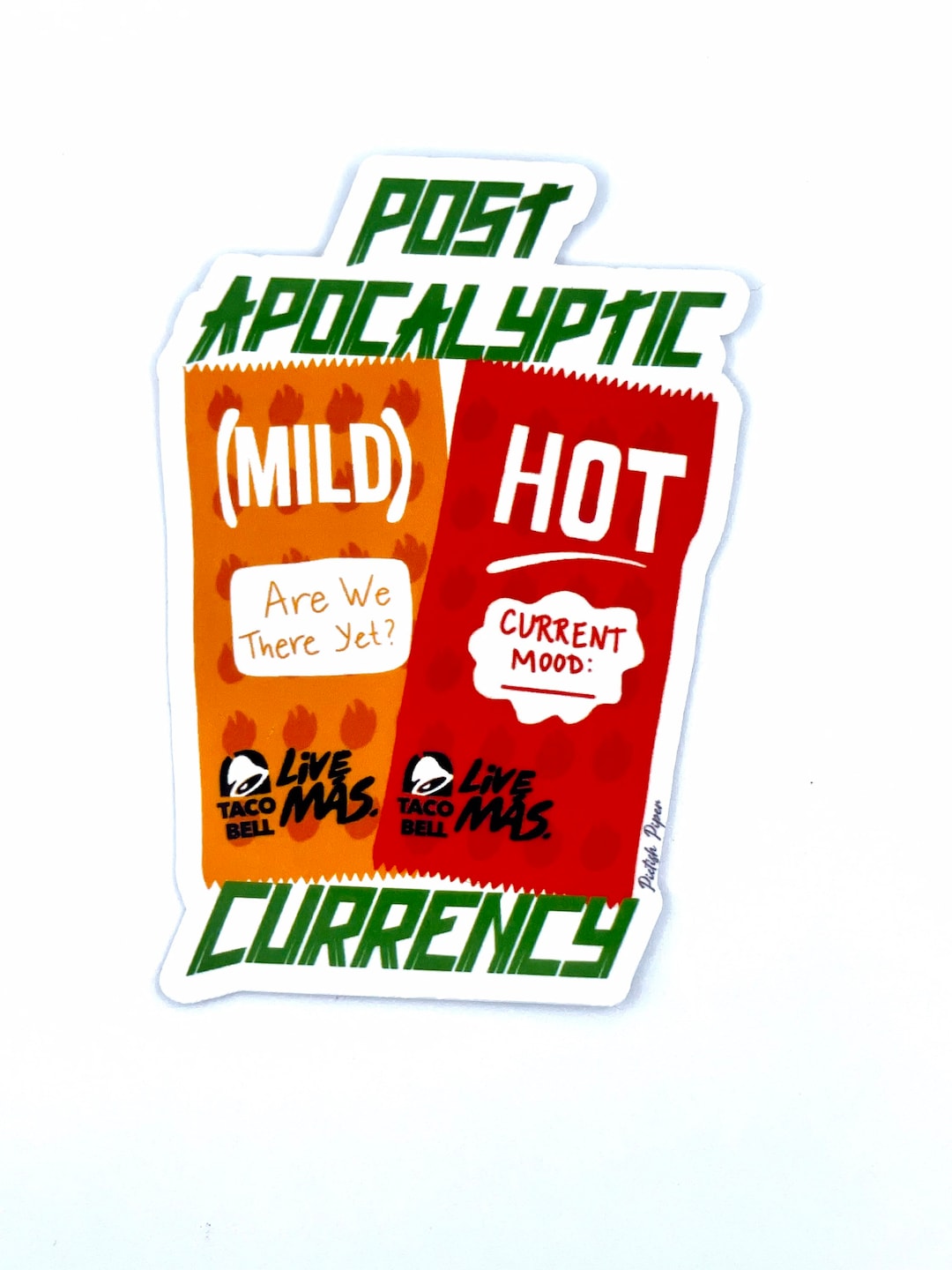 This item is unavailable - Etsy