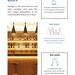 Milan Travel Guide - City Guide, Digital Travel Planner, Italy Trip ...
