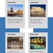 Milan Travel Guide - City Guide, Digital Travel Planner, Italy Trip ...