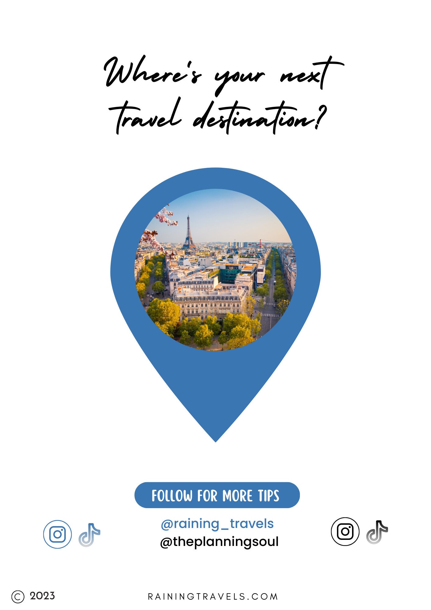 Milan Travel Guide City Guide, Digital Travel Planner, Google Sheet ...